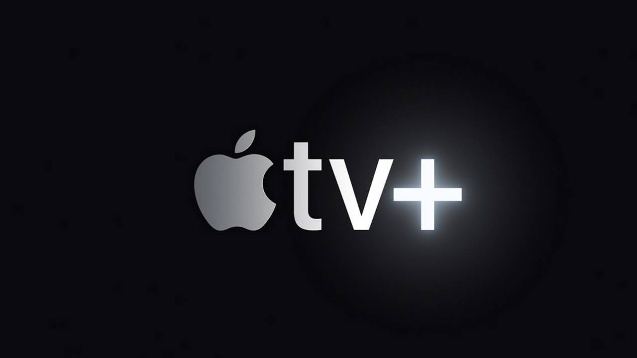 Co nowego w Apple TV - seriale i filmy na wrzesień 2024 - PCElite