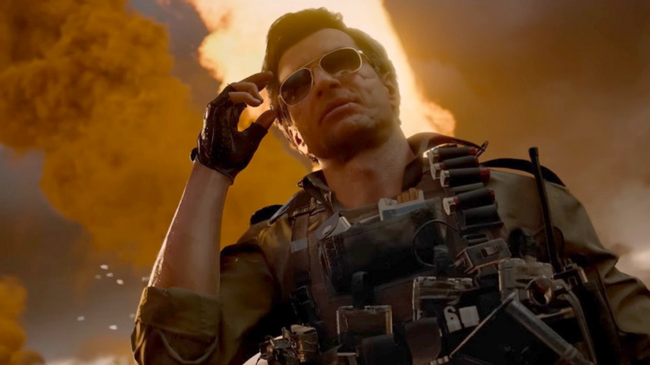 Call of Duty: Black Ops 6: Cheaterzy opanowali tryb rankingowy, gracze ...