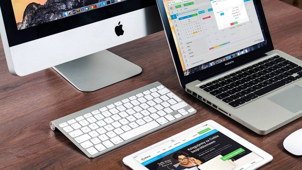 Co to jest system operacyjny? Przydatne definicje - PCElite