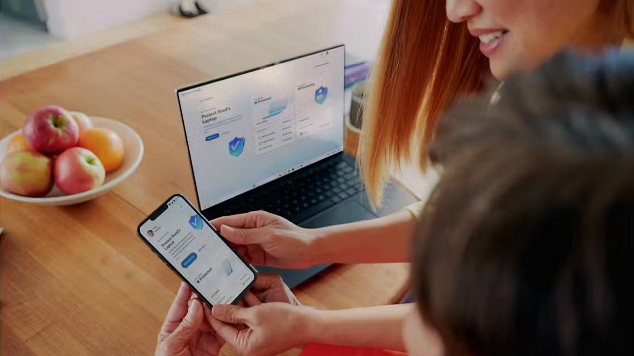 Microsoft zmienia sposób logowania się – co to oznacza dla użytkowników ...