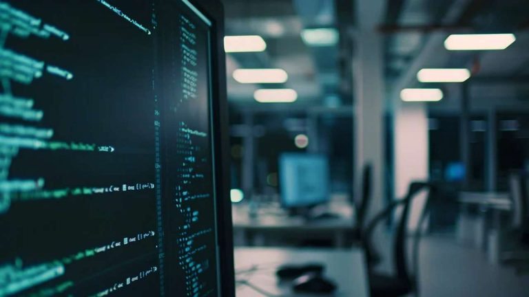 Na czym polega programowanie? - PCElite