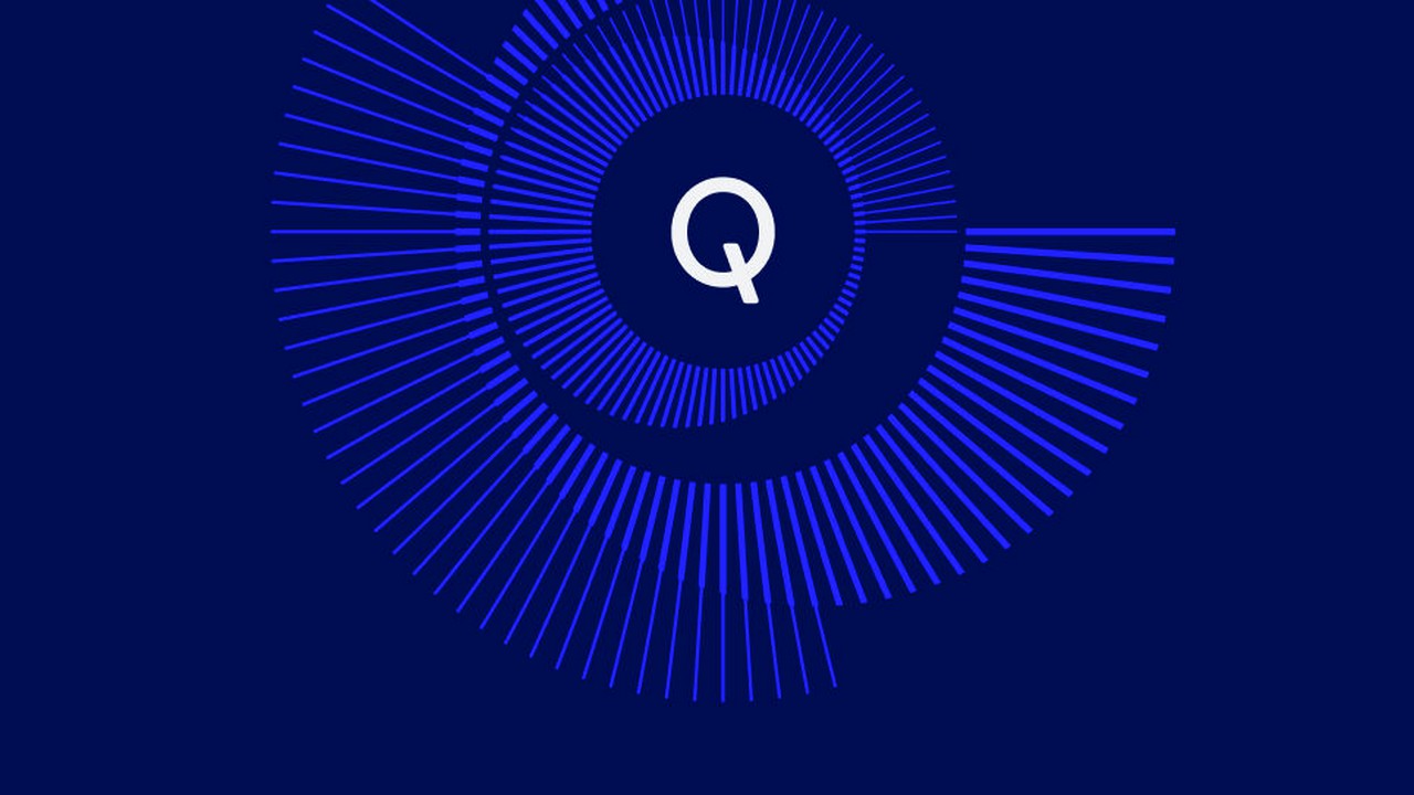 Rusza proces Arm vs. Qualcomm - spór o licencje i przyszłość projektów ...